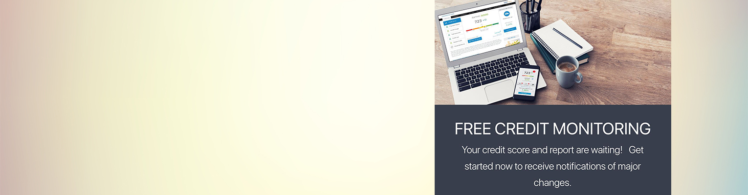 Home - Cornerstone Credit Union